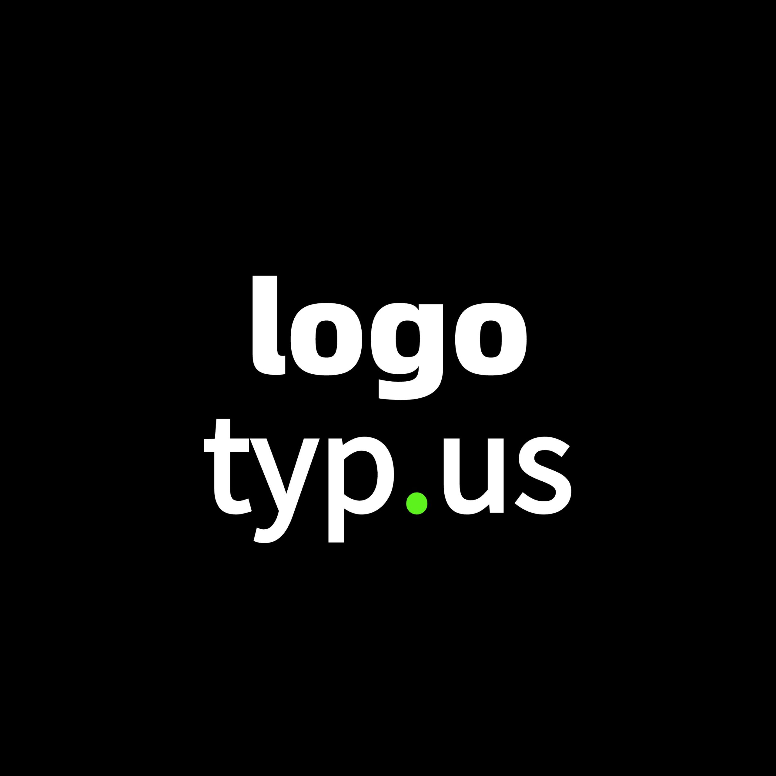 logotyp.us | 三选一专属导航